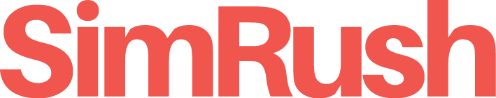 SimRush 5G solutions – FreeClix