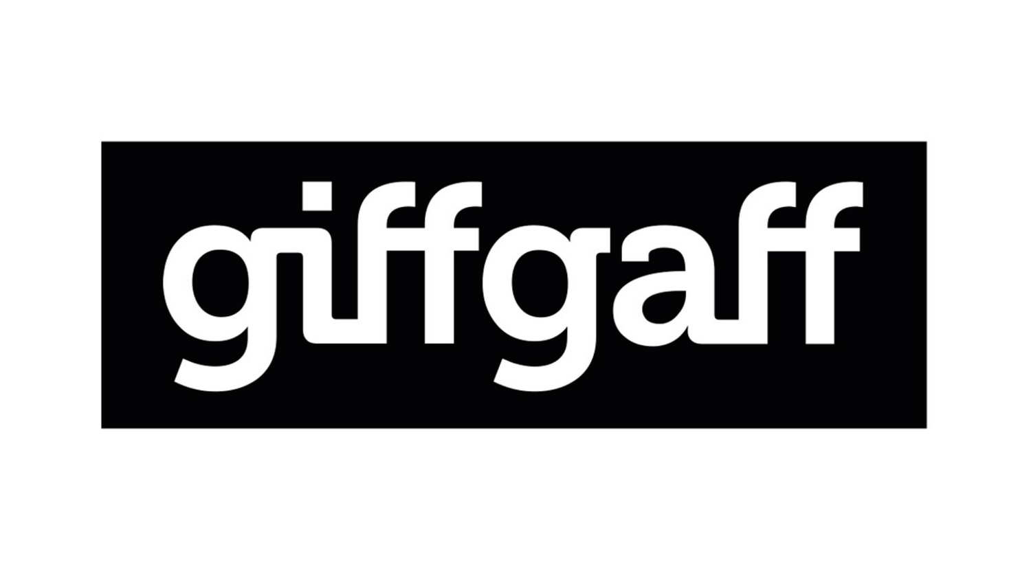 Giffgaff SIM Network: What Network Does Giffgaff Use? – FreeClix