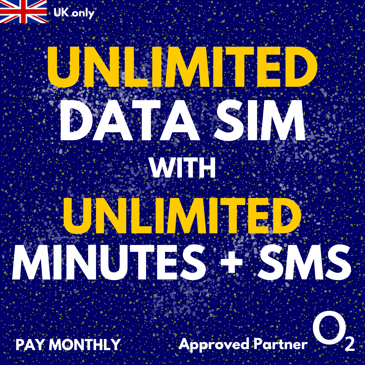 4G vs 5G: What's the difference? – FreeClix
